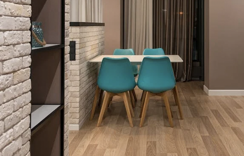 Home - Drywall Master