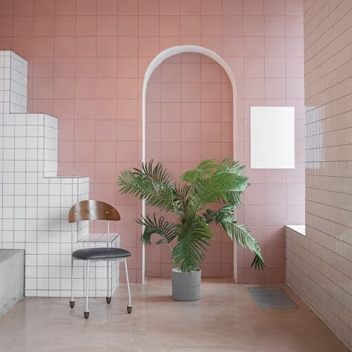 Home - Drywall Master